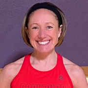 Meet the Instructors – Salem Athletic Club