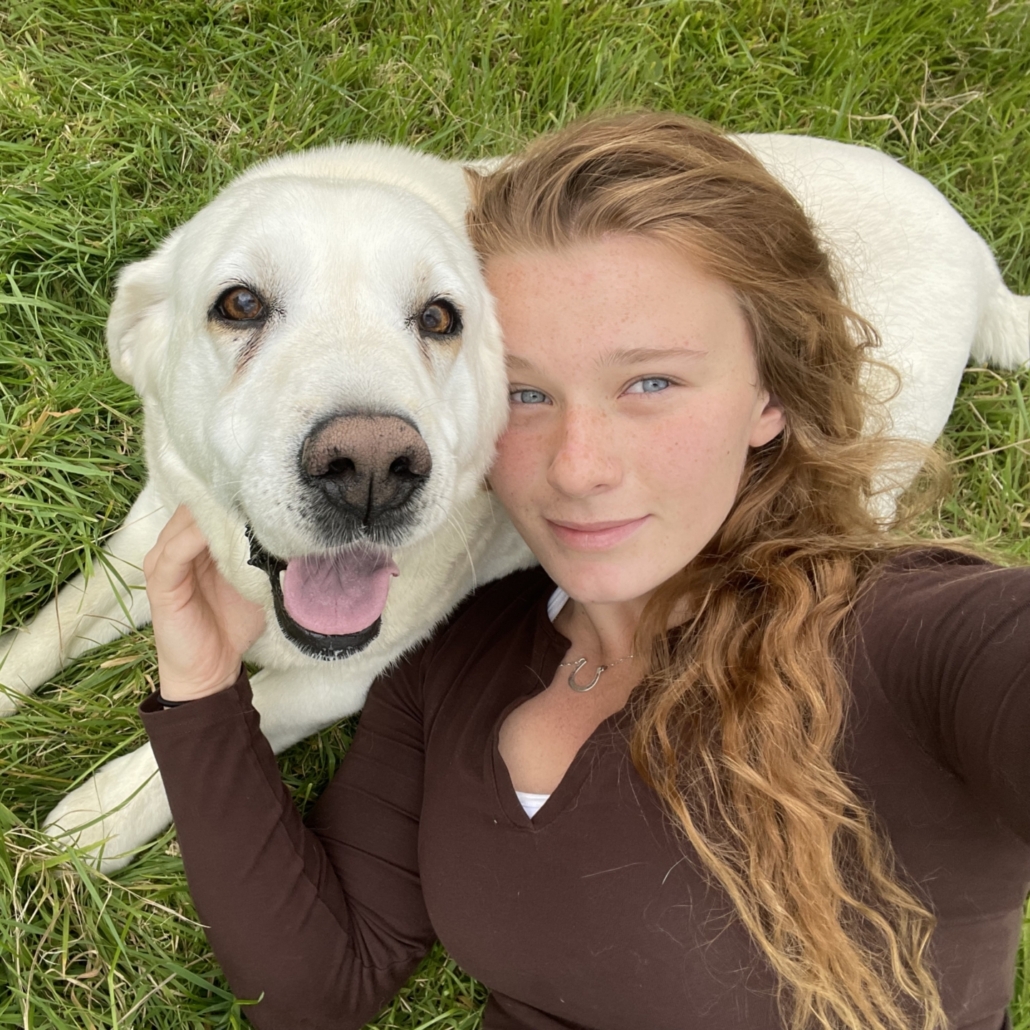 Meet the Staff – Salem Athletic Club