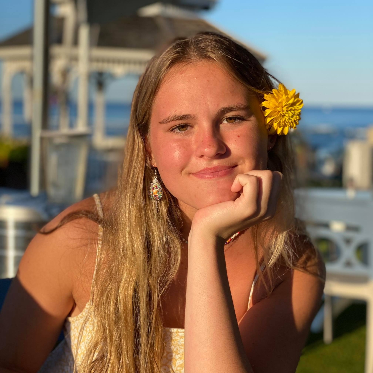 Meet the Staff – Salem Athletic Club